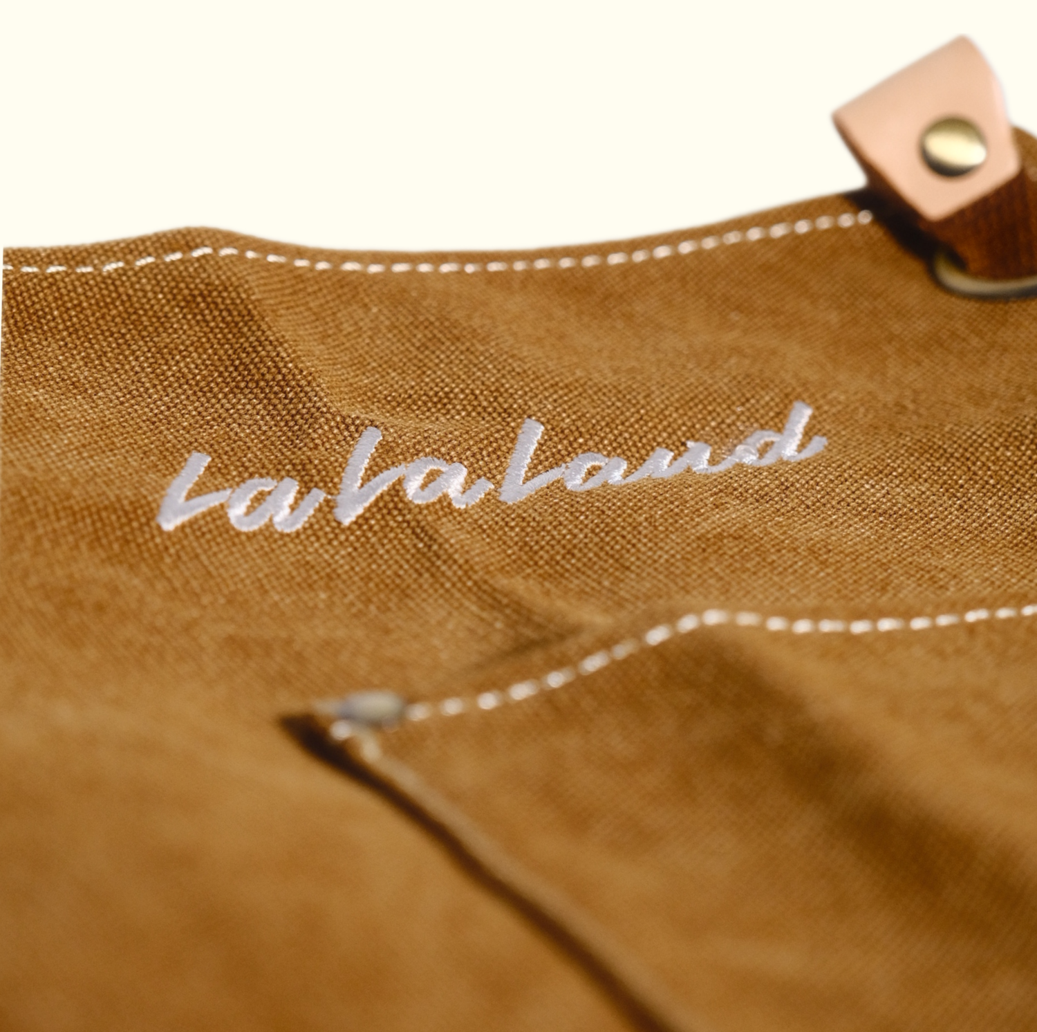 All Apparel – La La Land