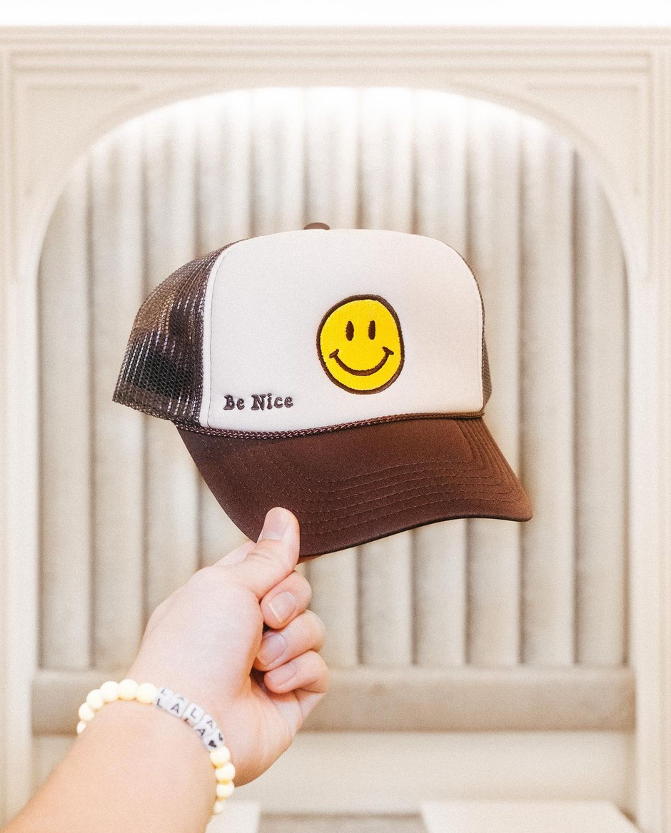 All Apparel – La La Land