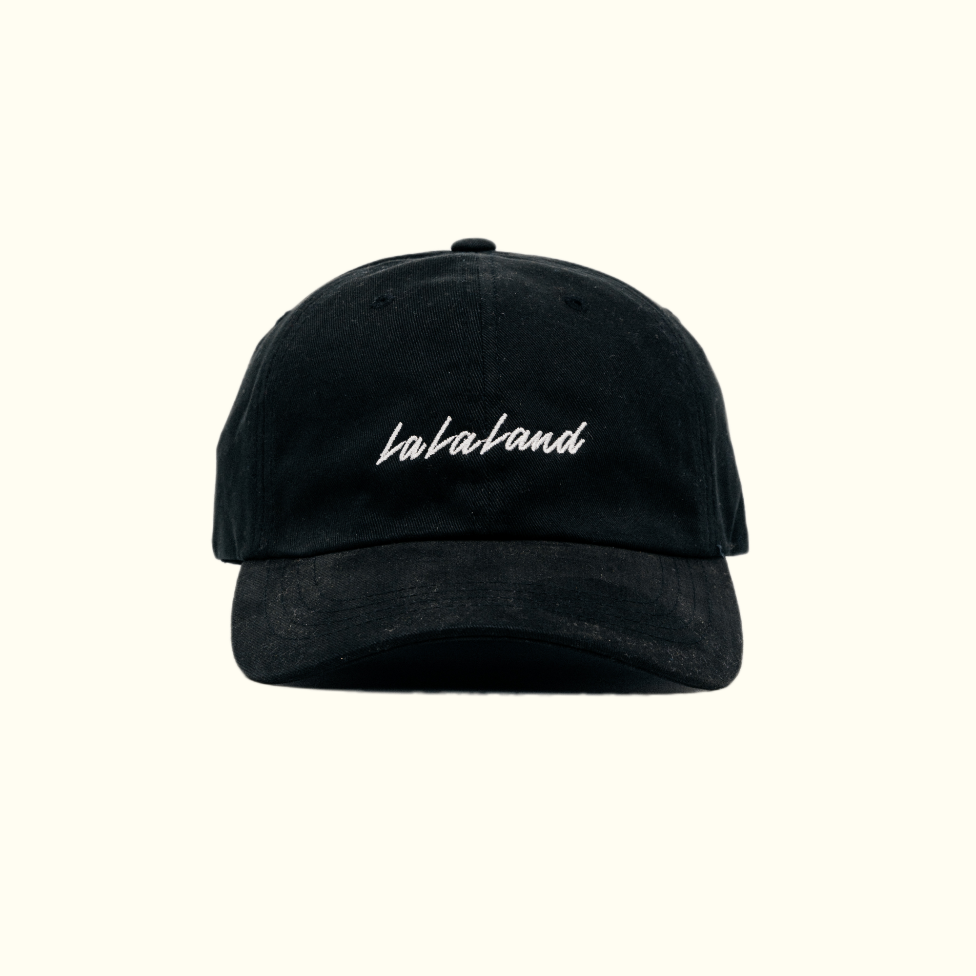 All Apparel – La La Land